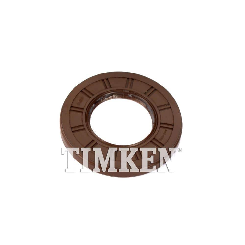 Timken Right Auto Trans Output Shaft Seal fits 2001-2013 Volvo V50 C30 ...