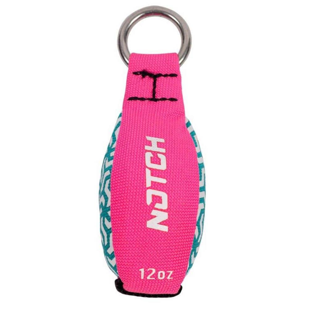 Notch Zero Throw Weight NTW2-12 - The Home Depot