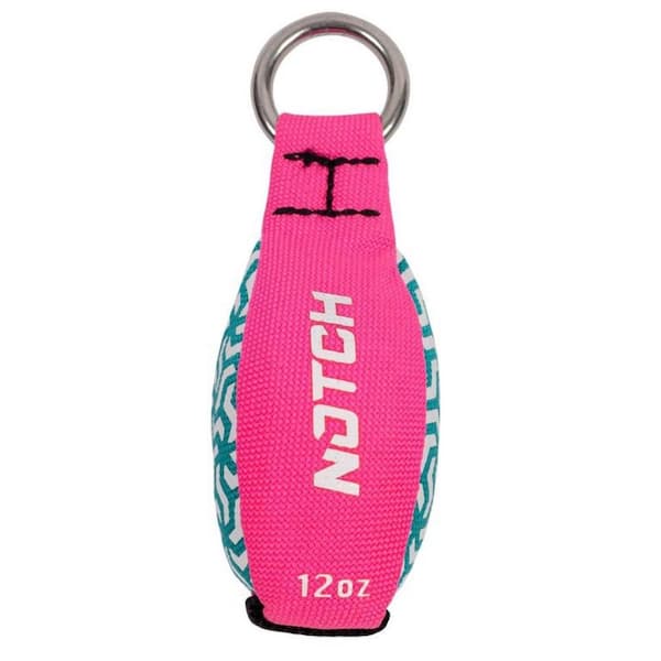 Notch Zero Throw Weight NTW2-12 - The Home Depot