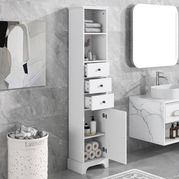 10 inch wide storage cabinet store