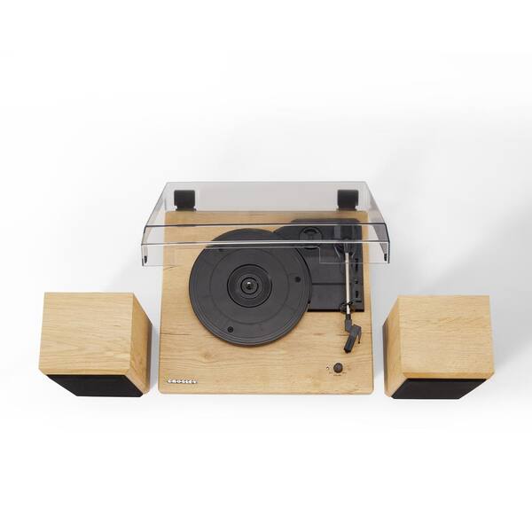 It’s 1976, my friend taught me trick with the coin and it really worked ...