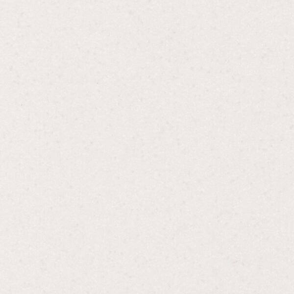 Corian Solid Surface Countertop Sample in Antarctica C930-15202MT - The ...