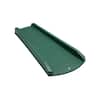 Amerimax Home Products 24 in. Green Vinyl Splash Block 3012-12 - The ...