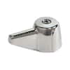 DANCO Replacement Canopy Lever Handle for Central Brass in Chrome 10809 ...