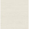 A-Street Prints Salvaged Beige Wood Beige Wallpaper Sample 2744 ...