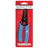 Eclipse Tools AWG 30-20 Precision Wire Stripper 902-349 - The Home Depot