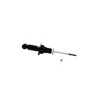 KYB Suspension Strut 2014-2015 Subaru Forester 2.0L 2.5L 3410015 - The ...