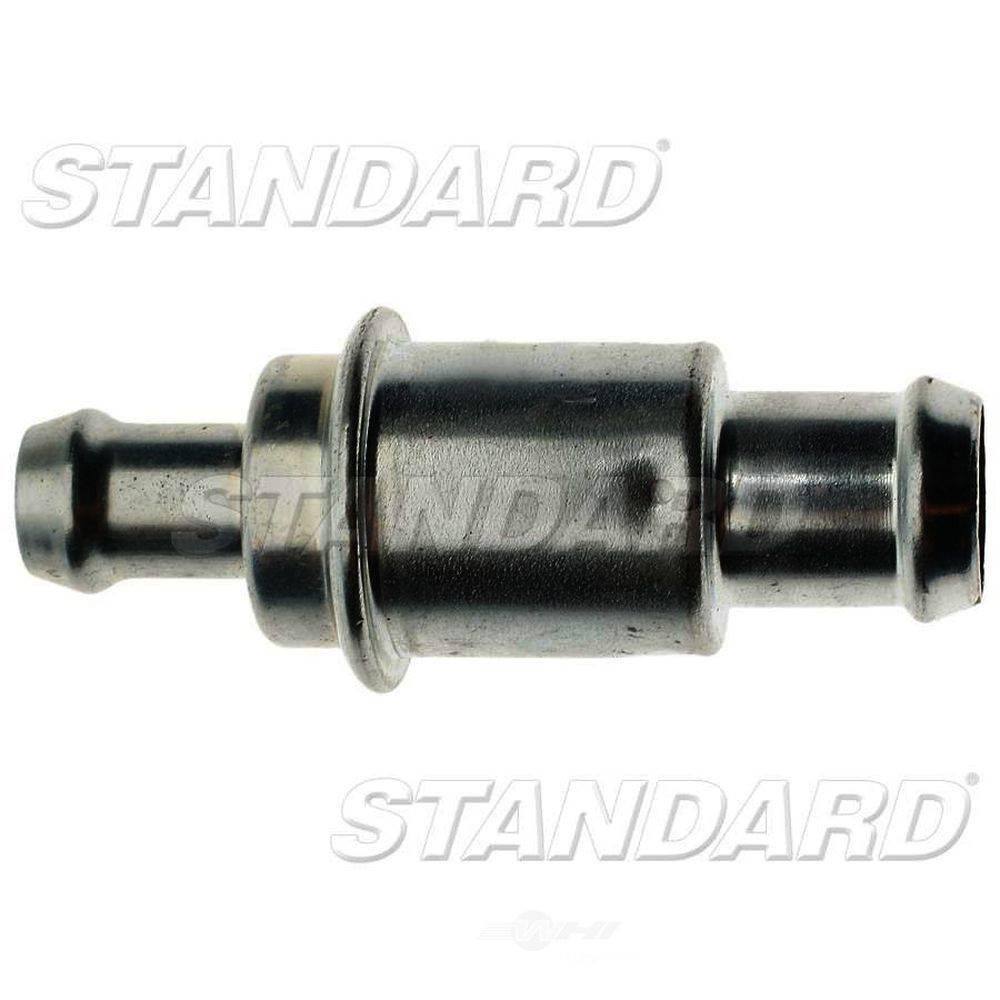 PCV Valve V148 - The Home Depot