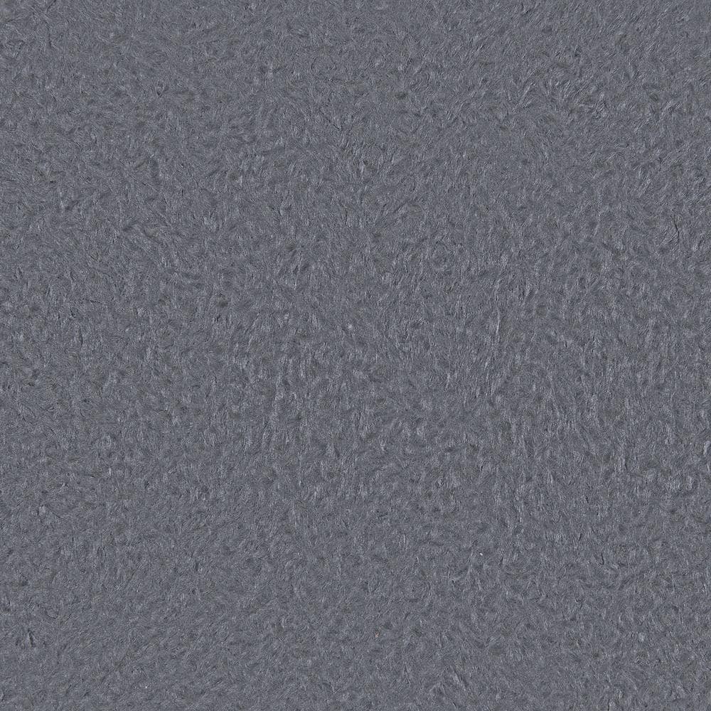 SILK PLASTER Silk Wallpaper - Art Design 235 - Textured Surface ...