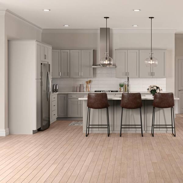 Scribe Cabinets To Floor | Cabinets Matttroy