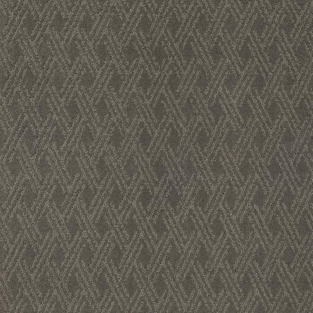 Reviews for Lifeproof with Petproof Technology Pure - Stormwatch-Gray ...