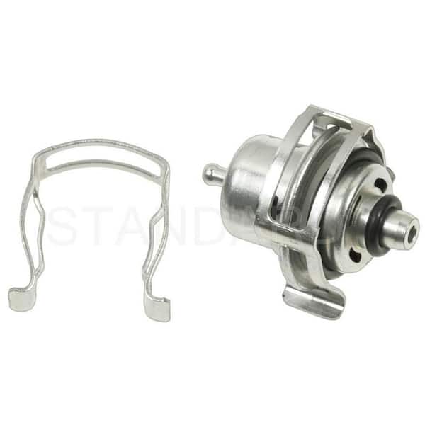 Fuel Injection Pressure Regulator PR287 - The Home Depot