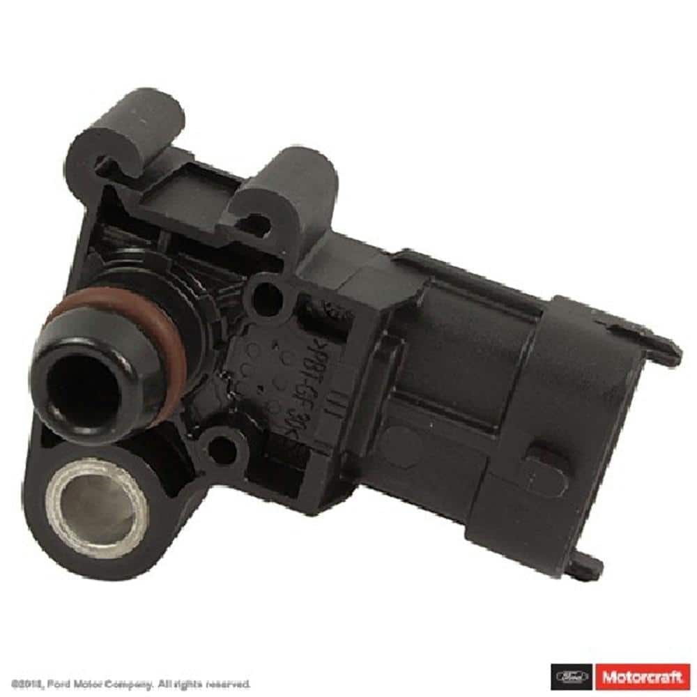 Motorcraft Manifold Absolute Pressure Sensor CX-2522 - The Home Depot