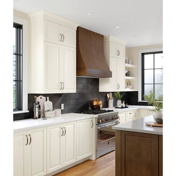 American Woodmark Cabinets Specifications | Cabinets Matttroy