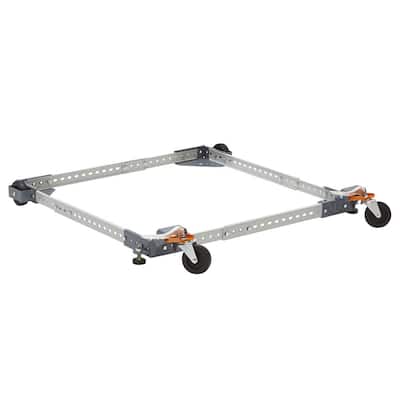 Table Saw Stand - Tool Stands - Power Tool Accessories - The Home Depot
