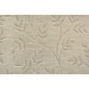 Natural Harmony 6 in. x 6 in. Pattern Carpet Sample - Spring Freedom ...