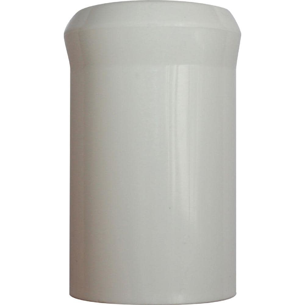 Stake Safe T Posts, Rebar 3-8, Smaller U Posts, Tent Stakes (10 per Bag ...