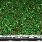 GREENLINE ARTIFICIAL GRASS Putting Green 15 ft. Wide x Cut to Length ...