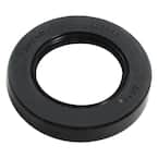 Timken Front Auto Trans Torque Converter Seal fits 1991-1999 Toyota MR2 ...