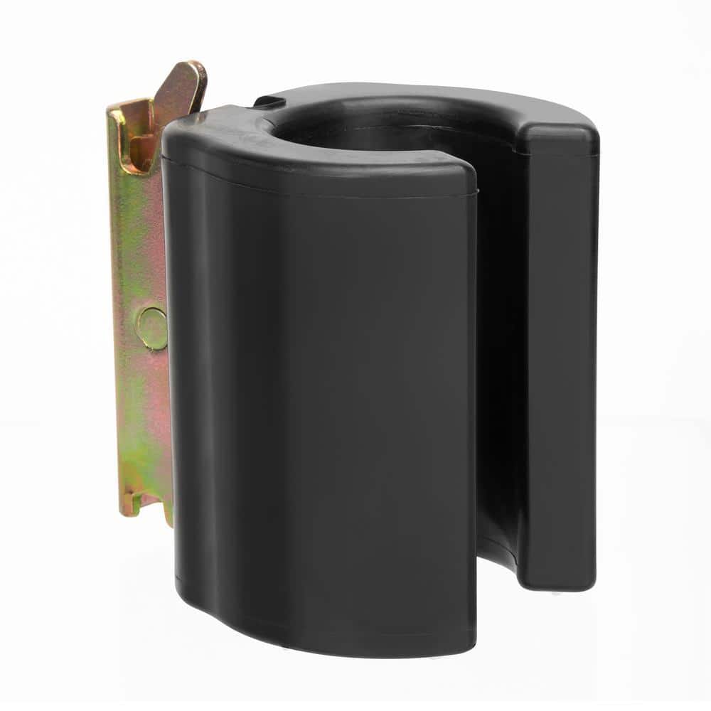 CargoSmart Tool Stabilizer for X-Track/E-Track Systems (1-Pack) 1710 ...