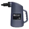 MIGHTY MAX BATTERY CONVENTIONAL BATTERY FILLER JUG TYPE MAX3464179 ...