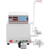 VEVOR Computer CNBC Automatic Coil Winder Winding Machine for 0.03-1.2 ...