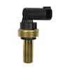 Standard Ignition Engine Coolant Temperature Sensor TX229 - The Home Depot
