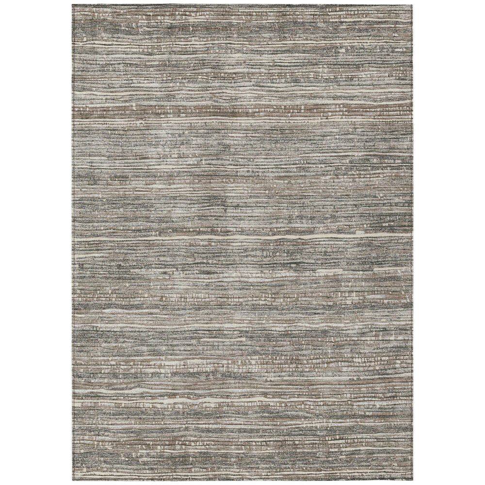 Addison Rugs Chantille Machine Washable Indoor/Outdoor Abstract ACN1846 ...