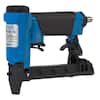 FASCO F1B 50-16 Fine Wire Stapler 11081F - The Home Depot