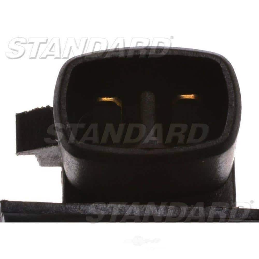 Intermotor Ignition Coil UF-204 - The Home Depot