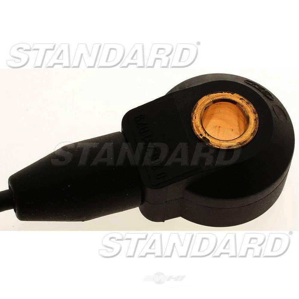 Ignition Knock (Detonation) Sensor KS164 - The Home Depot