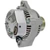 WPS World Power Systems Alternator 13496N - The Home Depot