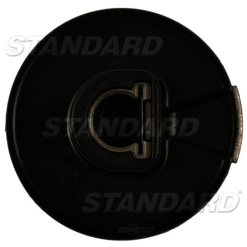 Intermotor Distributor Rotor 1990-1993 Honda Accord 2.2L JR-187 - The ...