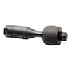 Mevotech Original Grade Steering Tie Rod End GEV80965 - The Home Depot