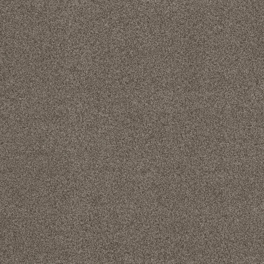 Reviews for Lifeproof Urban Artifact II - Cement - Gray 60.9 oz. Nylon ...