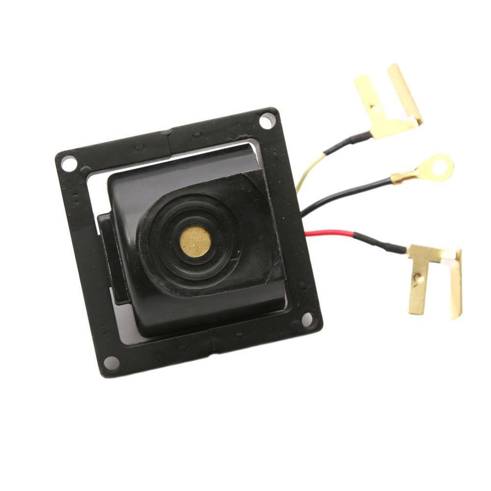 Delphi Ignition Coil GN10189 - The Home Depot