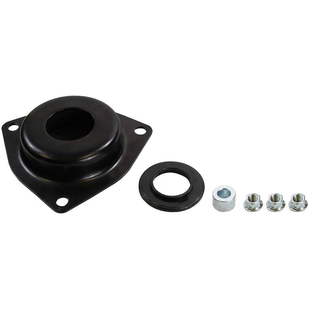 Strut-Mate Strut Mounting Kit 903954