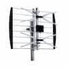 Digiwave Panel UHF Outdoor TV Antenna ANT2088 - The Home Depot