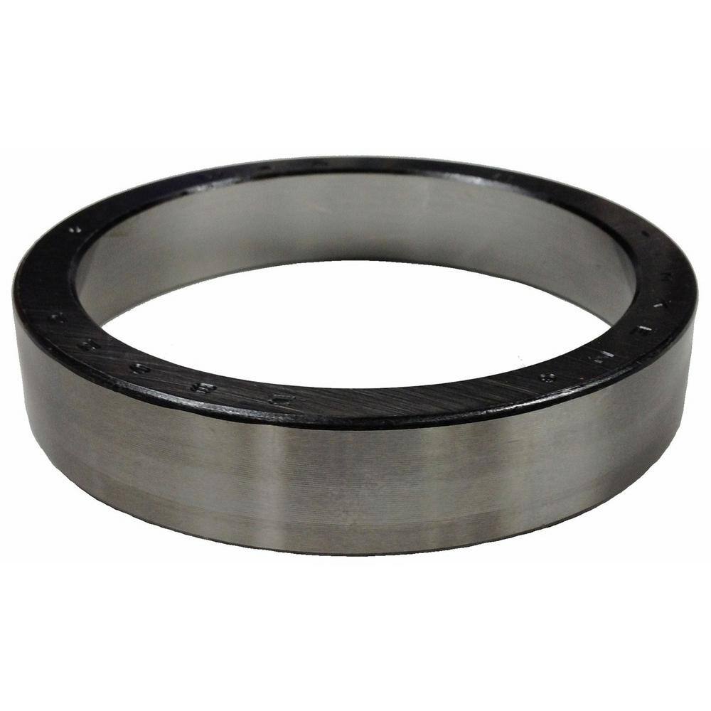 Power Train Wheel Bearing Race - Rear Inner PT28622 - The Home Depot