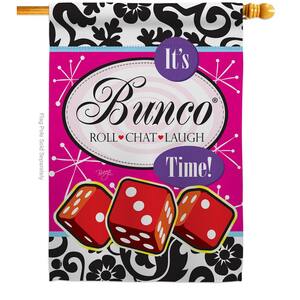 Garden Flags - Flags - The Home Depot