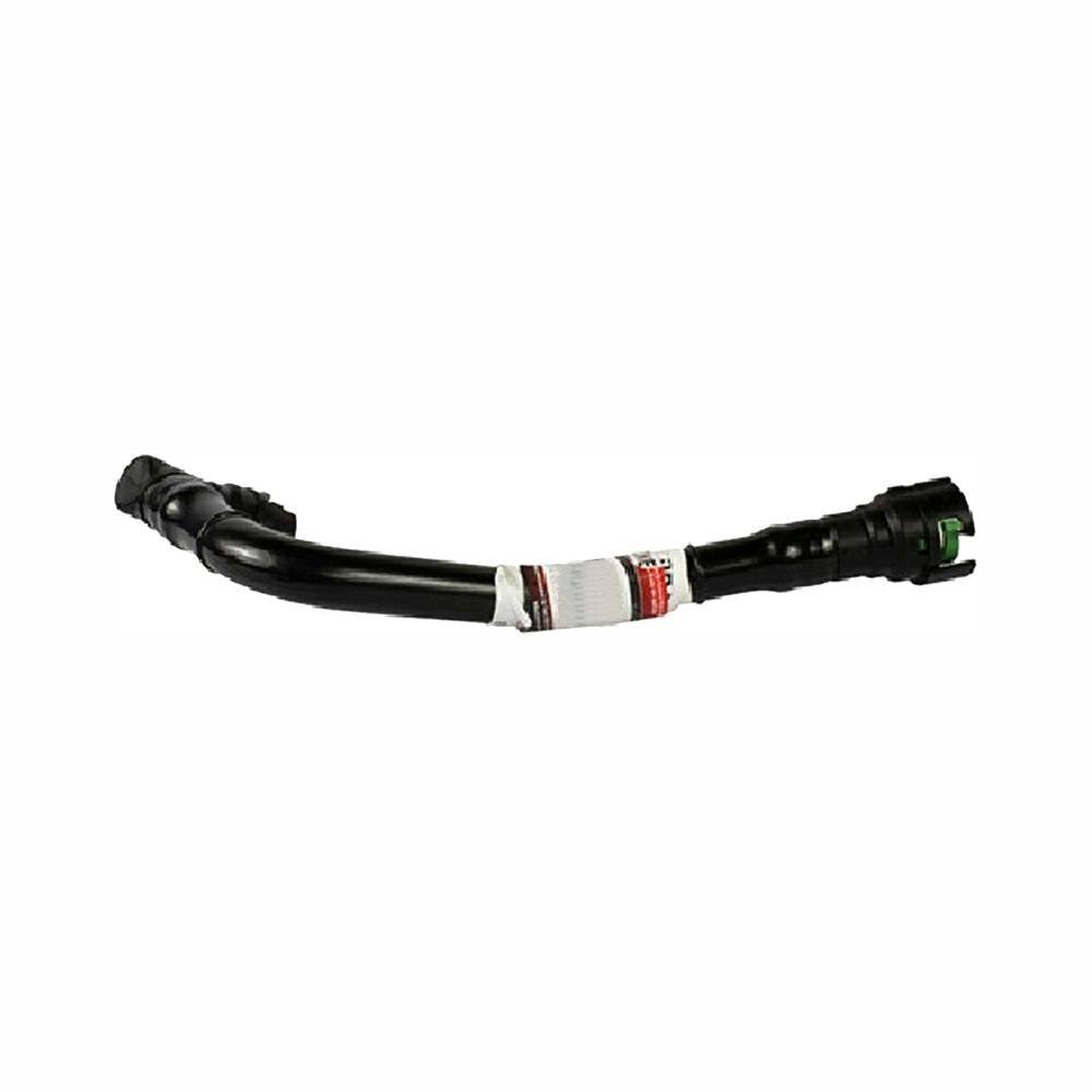 Motorcraft PCV Valve Hose KCV-167 - The Home Depot