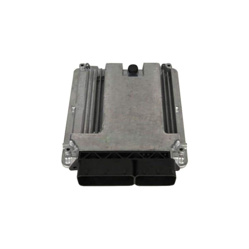 ACDelco Engine Control Module 12623326 - The Home Depot