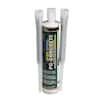 PC Products PC Concrete 9 oz. Epoxy 072561 - The Home Depot