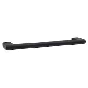 Sumner Street Home Hardware 5-Pack Vail 10 in. (254 mm) Center-to ...