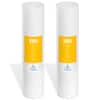 Express Water 2 Pack Sediment Replacement Filter - Whole House ...