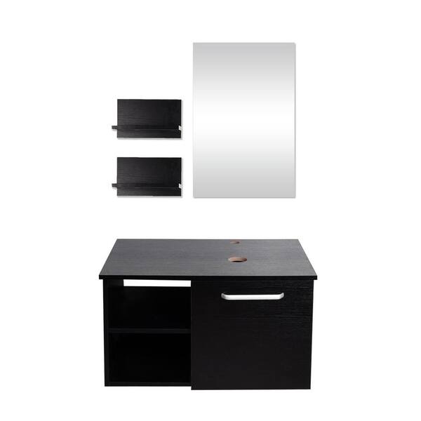 Home depot 28 inch vanity store
