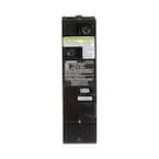 Siemens 200 Amp Double-Pole 10kA Type QS Multi-Family Main Breaker QS2200