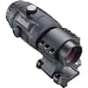 Bushnell AR Optics 3X Magnifier AR731304 - The Home Depot