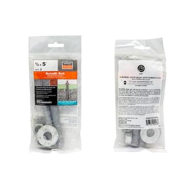 Simpson Strong-Tie EPB Hot-Dip Galvanized Pier-Block Elevated Post Base ...