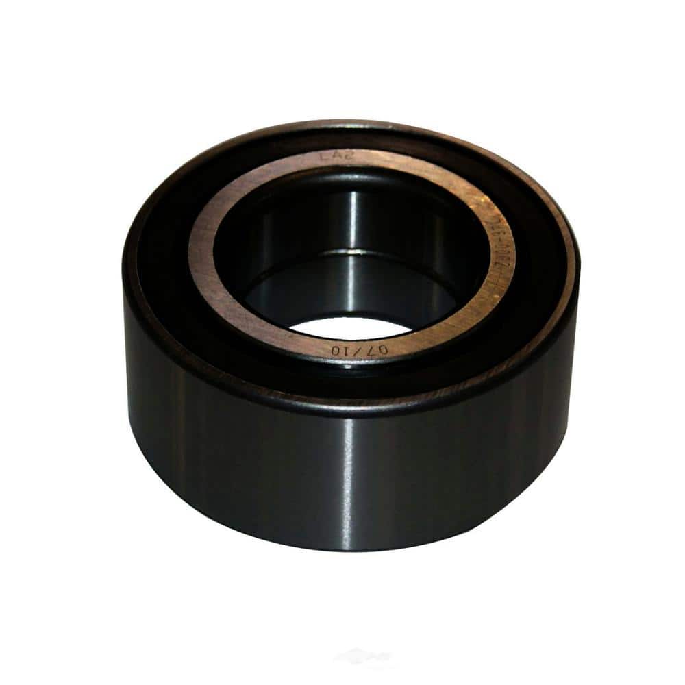GMB Wheel Bearing - Front 746-0002 - The Home Depot